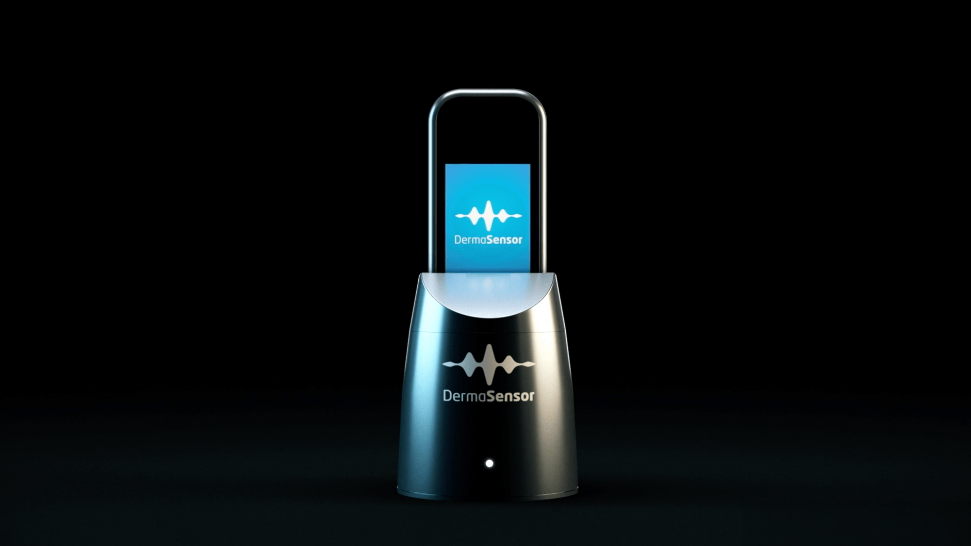 Resources & Materials | DermaSensor