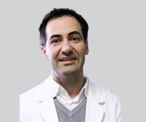 Our Team: Leading the Way in Melanoma Detection Technology | DermaSensor