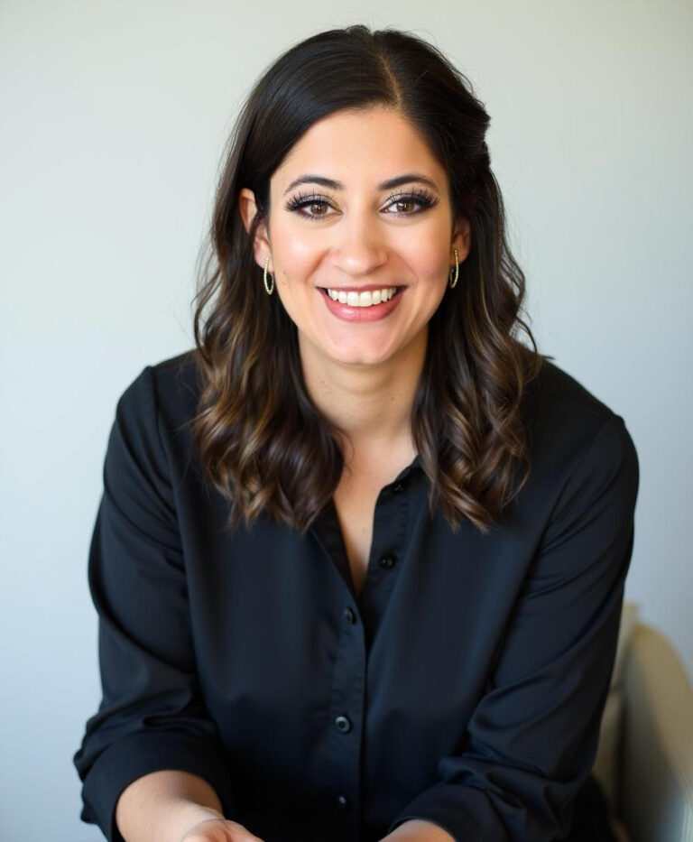 Our Team: Leading the Way in Melanoma Detection Technology | DermaSensor