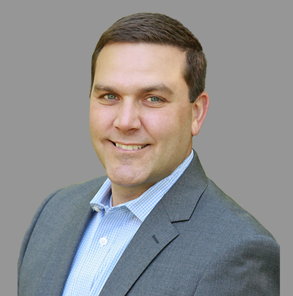 Our Team: Leading the Way in Melanoma Detection Technology | DermaSensor