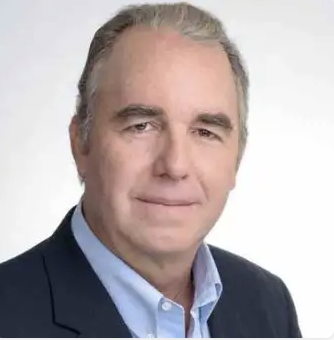 Maurice Ferre, MD | DermaSensor