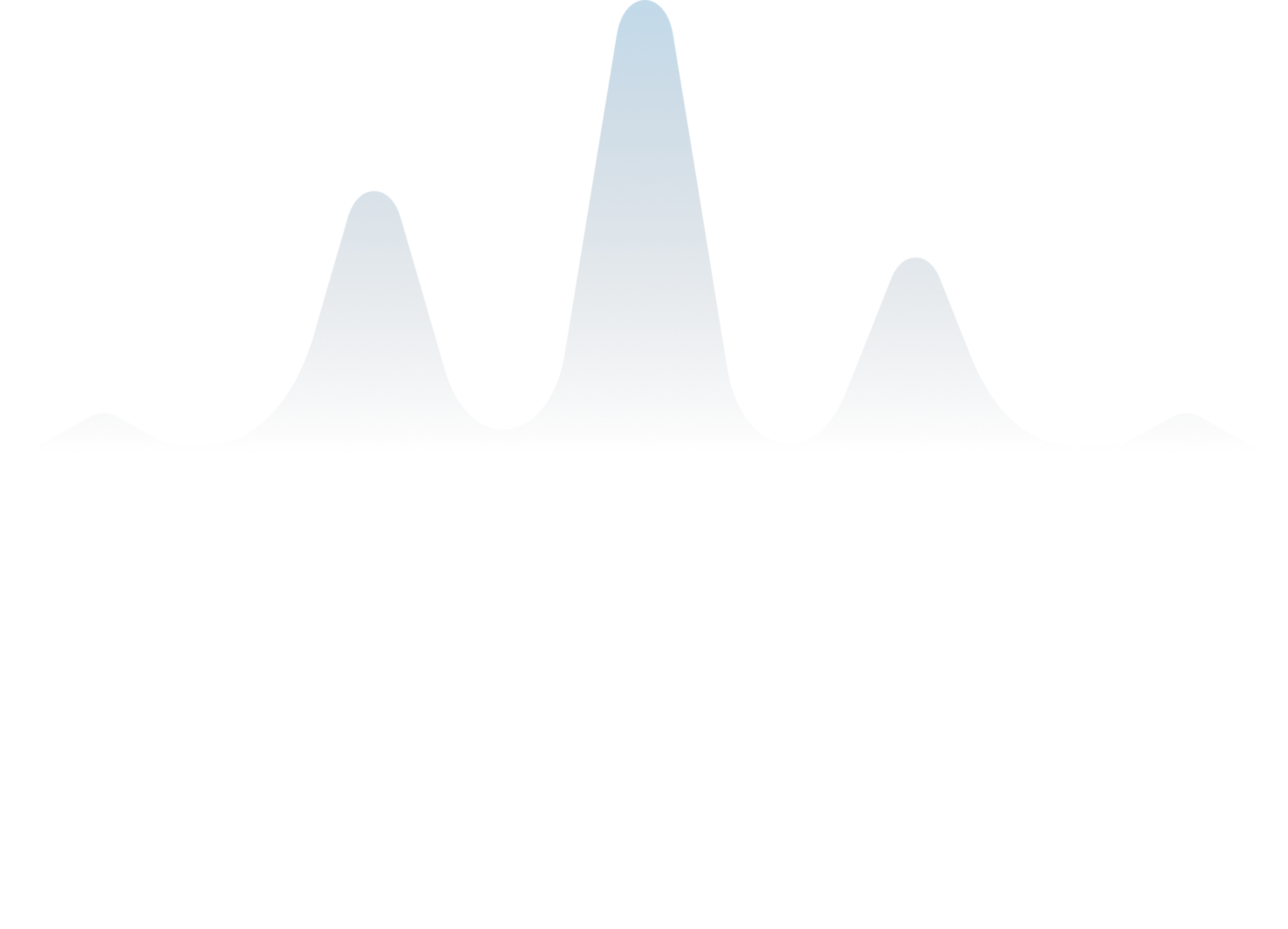DermaSensor
