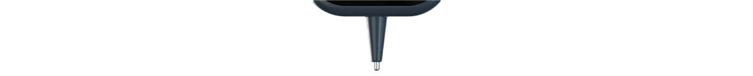Request A Demo | DermaSensor