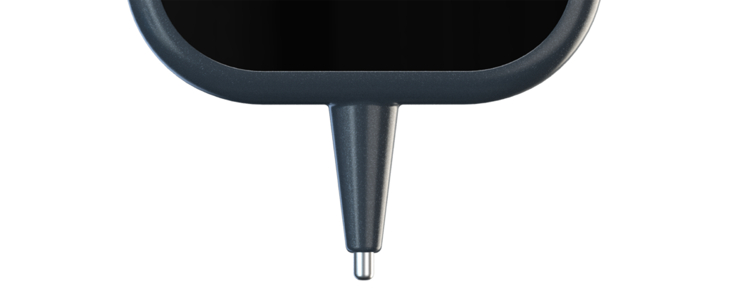 Advanced Skin Cancer & Melanoma Detection Technology | DermaSensor