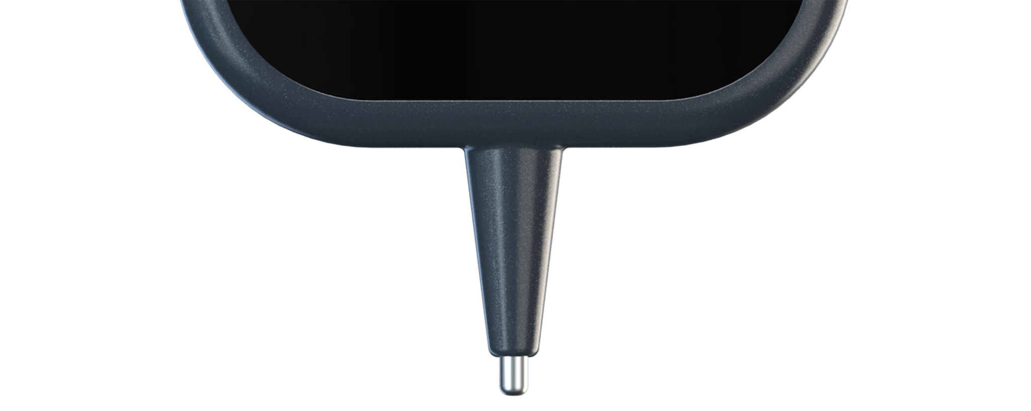 Advanced Skin Cancer & Melanoma Detection Technology | DermaSensor