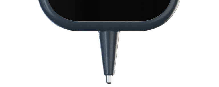 Advanced Skin Cancer & Melanoma Detection Technology | DermaSensor