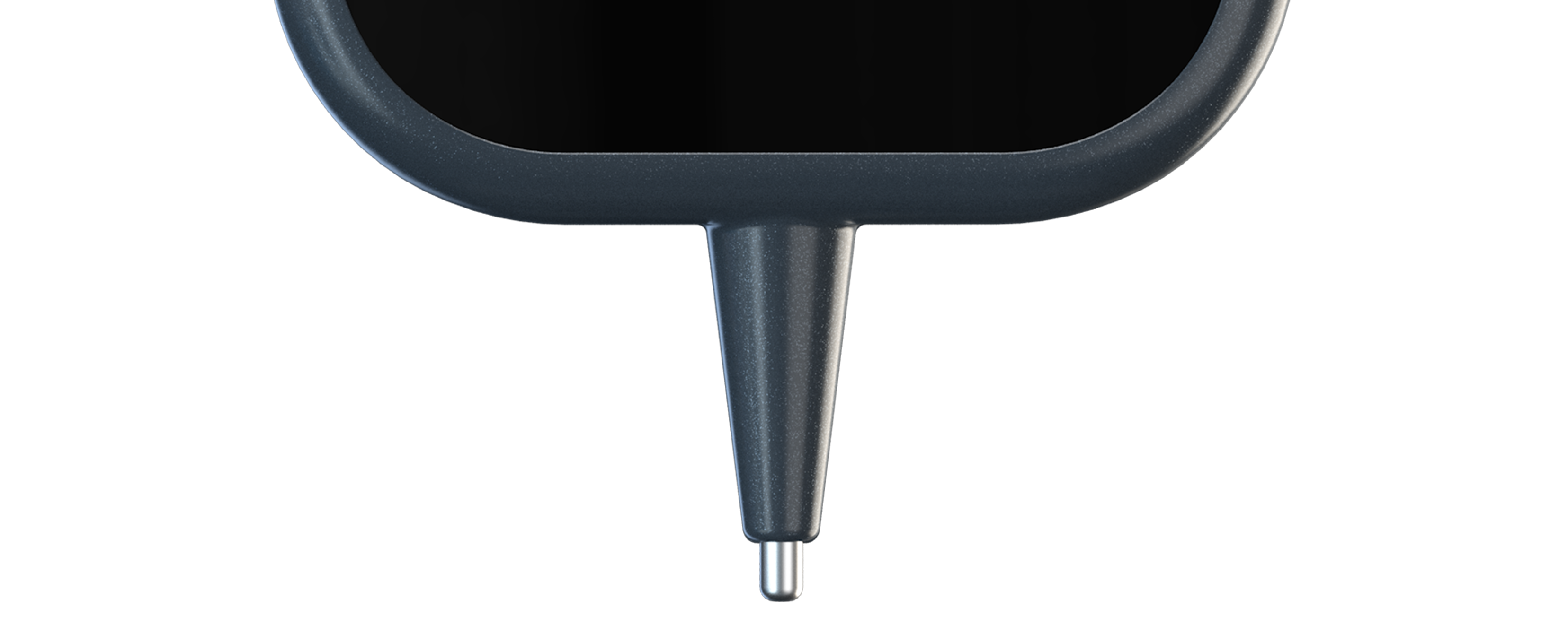 Advanced Skin Cancer & Melanoma Detection Technology | DermaSensor