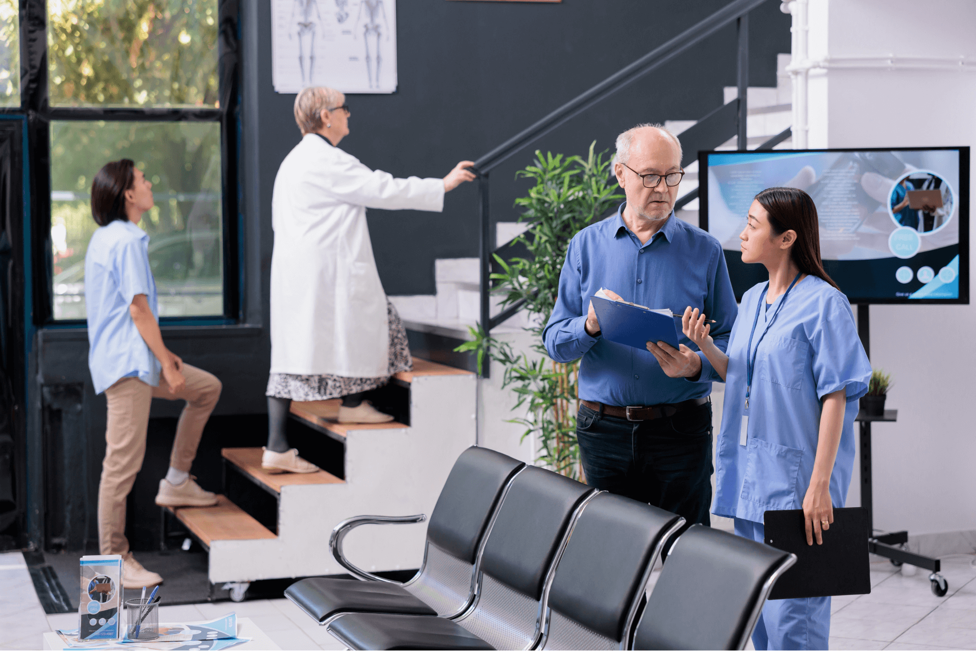 Advanced Skin Cancer & Melanoma Detection Technology | DermaSensor