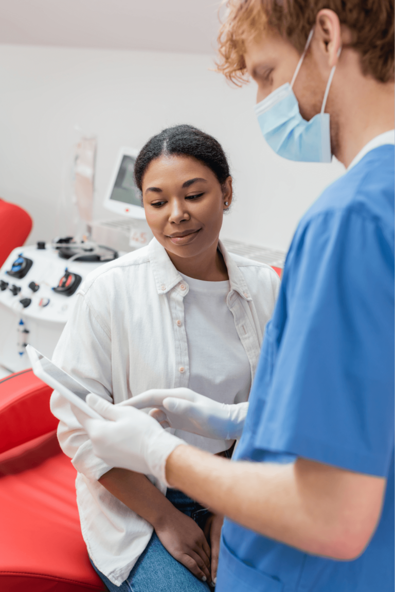 AI Skin Cancer Detection & Melanoma Detection | DermaSensor
