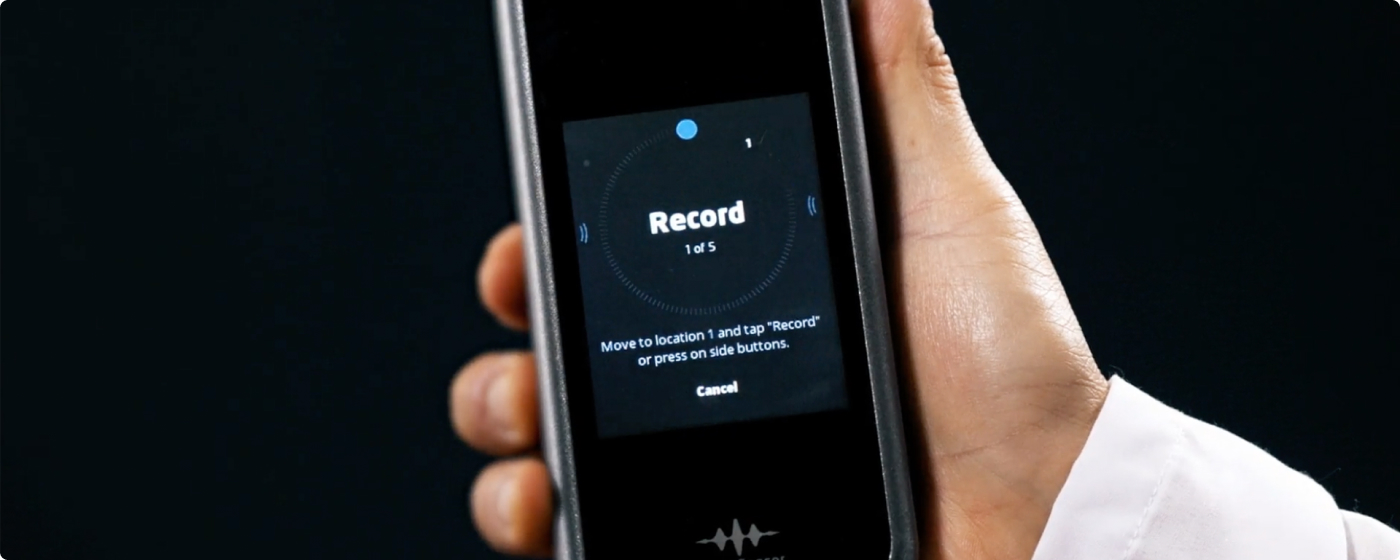 Advanced Skin Cancer & Melanoma Detection Technology | DermaSensor