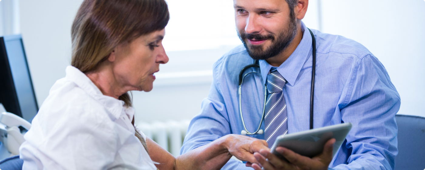 AI Skin Cancer Detection & Melanoma Detection | DermaSensor