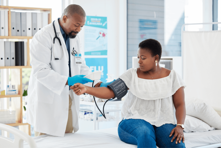 Advanced Skin Cancer & Melanoma Detection Technology | DermaSensor