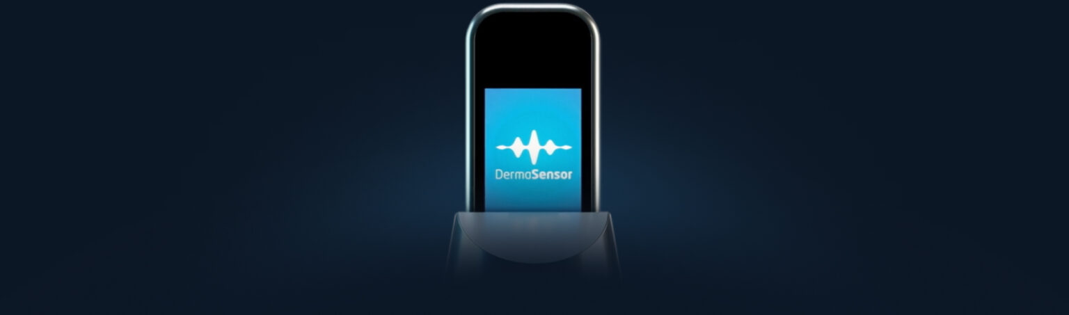 Advanced Skin Cancer & Melanoma Detection Technology | DermaSensor