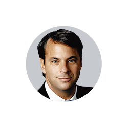 Our Team: Leading the Way in Melanoma Detection Technology | DermaSensor