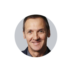 Our Team: Leading the Way in Melanoma Detection Technology | DermaSensor