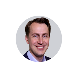 Michael Bonning, MD | DermaSensor